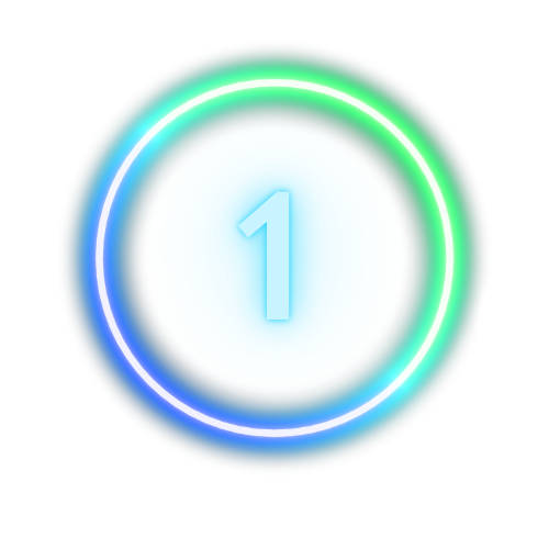 Premium Neon Signs for Any Setting – Vibe Neon Signs